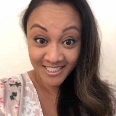 Our Team | Method Schools